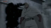 Mask De Masculine | Bleach Wiki | Fandom