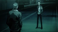 Welcome To Our Xcution | Bleach Wiki | Fandom