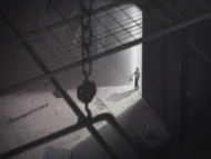 Cursed Parakeet | Bleach Wiki | Fandom