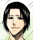 Sora Inoue/Image Gallery | Bleach Wiki | Fandom