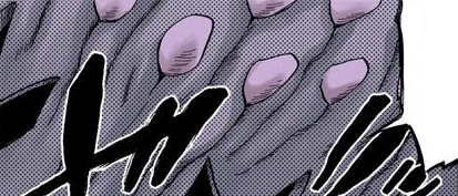 Bulb Scatter | Bleach Wiki | Fandom