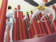 Uryū Ishida | Bleach Wiki | Fandom