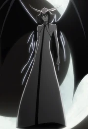 Ulquiorra Cifer | Bleach Wiki | Fandom