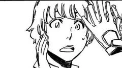 Satoda | Bleach Wiki | Fandom