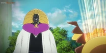 Mayuri Kurotsuchi | Bleach Wiki | Fandom