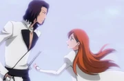 Coyote Starrk | Bleach Wiki | Fandom