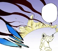 Mayuri Kurotsuchi | Bleach Wiki | Fandom