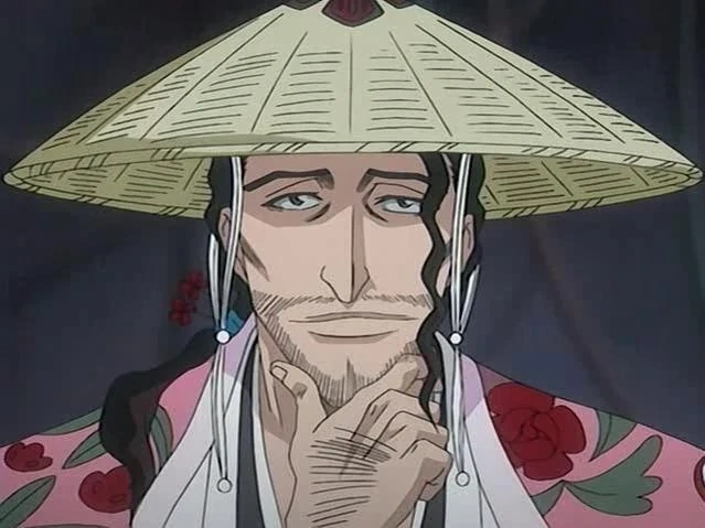 Discuss Everything About Bleach Wiki | Fandom