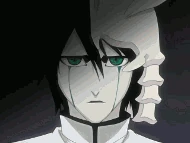 Solita Vista | Bleach Wiki | Fandom