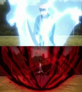 Reiatsu | Bleach Wiki | Fandom