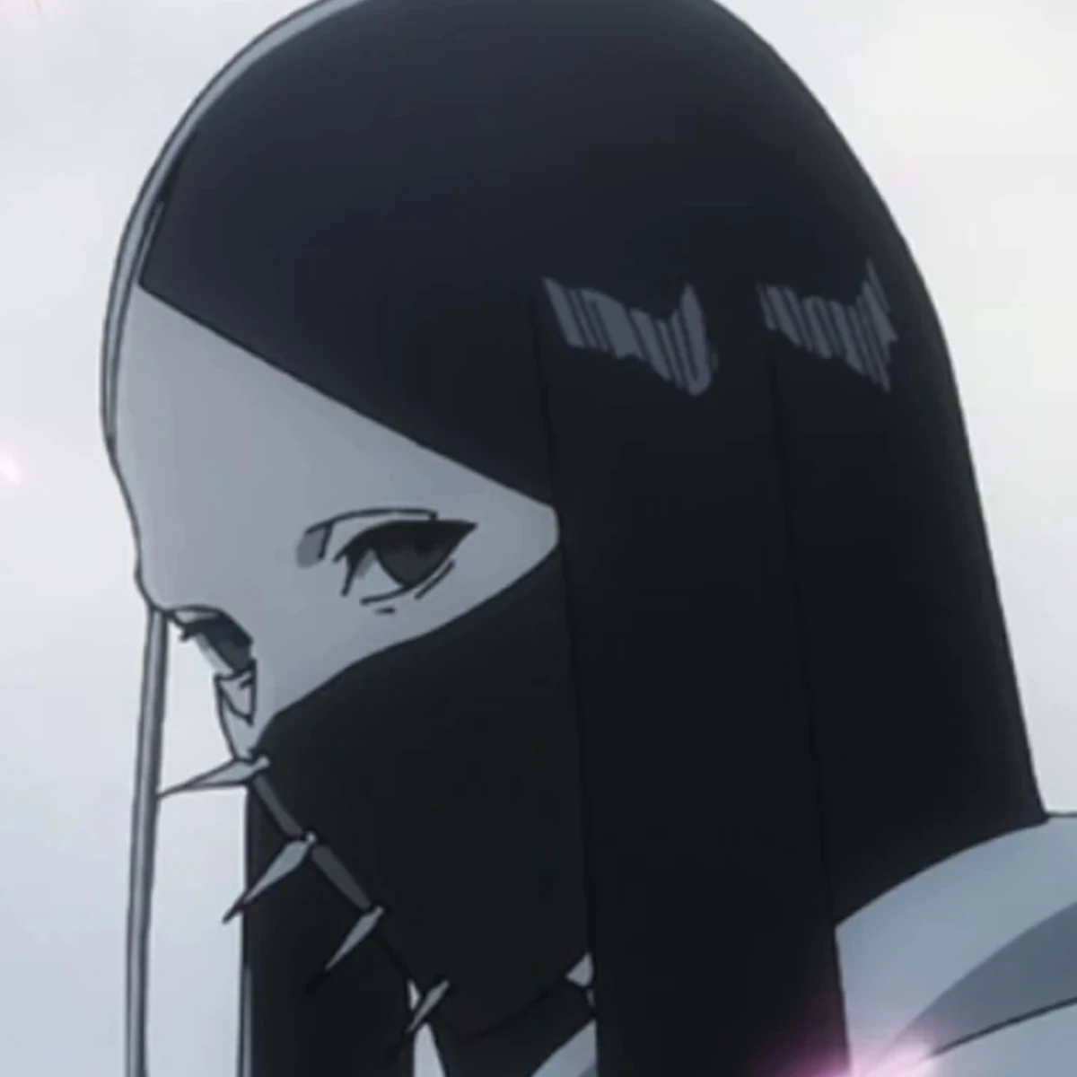 Äs Nödt | Bleach Wiki | Fandom