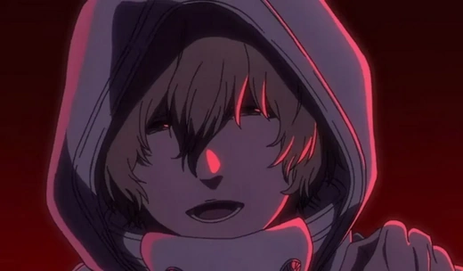 Gremmy Thoumeaux | Bleach Wiki | Fandom