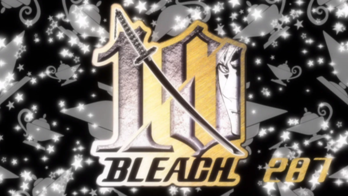 Side Story...Ichigo and the Magic Lamp | Bleach Wiki | Fandom