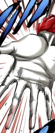 Chain/Image Gallery | Bleach Wiki | Fandom