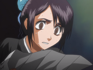 Ryoka Invasion | Bleach Wiki | Fandom