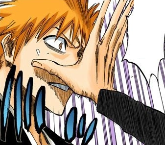 Tanma Otoshi/Image Gallery | Bleach Wiki | Fandom