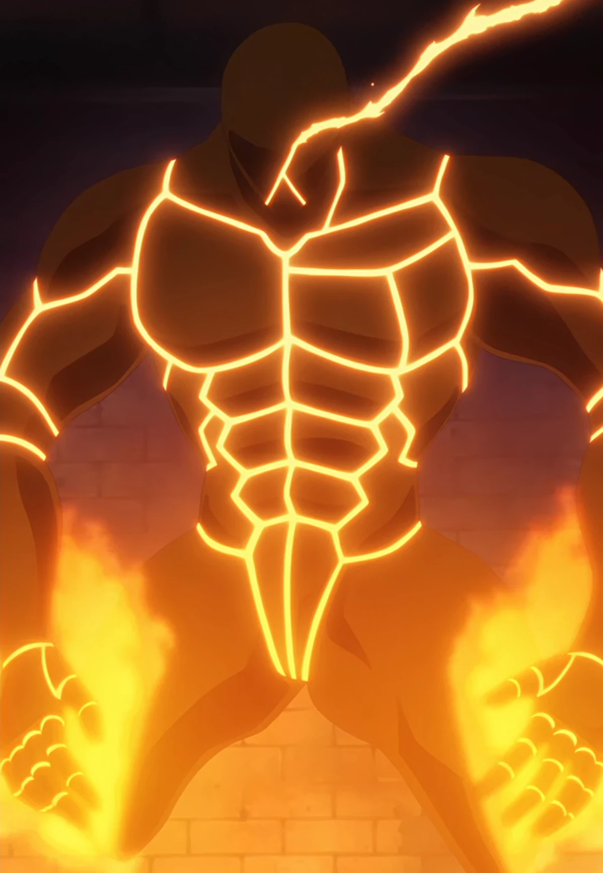 Goethe | Bleach Wiki | Fandom