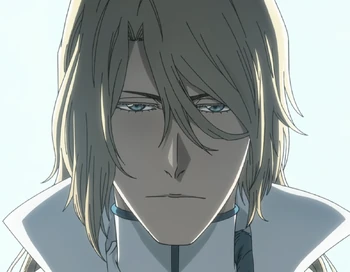 Jugram Haschwalth | Bleach Wiki | Fandom