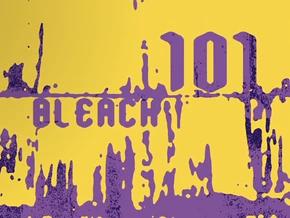 Mayuri's Bankai! Sawatari・Clash of the Demon | Bleach Wiki | Fandom