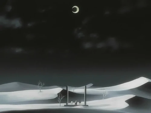 Hueco Mundo | Bleach Wiki | Fandom