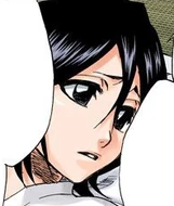 Hisana Kuchiki/Image Gallery | Bleach Wiki | Fandom