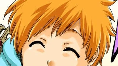 Discuss Everything About Bleach Wiki | Fandom