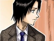 Sora Inoue/Image Gallery | Bleach Wiki | Fandom