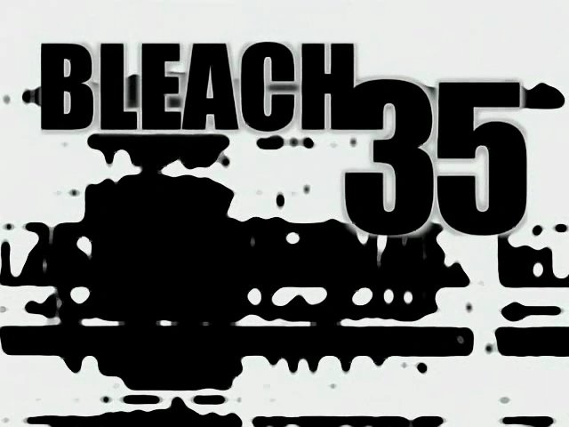 Épisode 35 | Bleach Wiki | Fandom