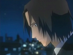 Sora Inoue | Bleach Wiki | Fandom