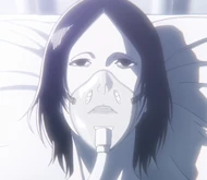 Äs Nödt/Image Gallery | Bleach Wiki | Fandom