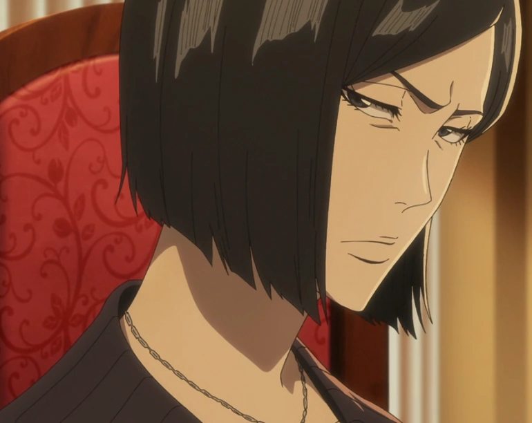 Izumi Ishida | Bleach Wiki | Fandom