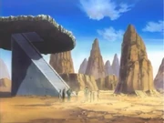 Visored | Bleach Wiki | Fandom