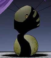 Mimihagi/Image Gallery | Bleach Wiki | Fandom