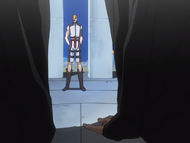 Mabashi/Image Gallery | Bleach Wiki | Fandom