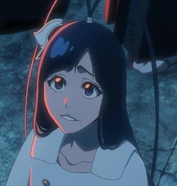Giselle Gewelle | Bleach Wiki | Fandom