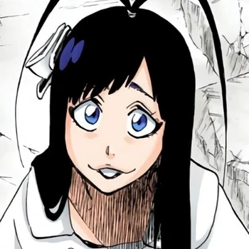 Giselle Gewelle | Bleach Wiki | Fandom