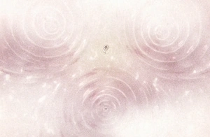 Tres Mundos | Bleach Wiki | Fandom