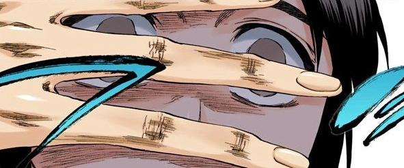 Inemuri/Image Gallery | Bleach Wiki | Fandom