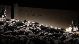 The Rise & Fall of the Lichtreich | Bleach Wiki | Fandom