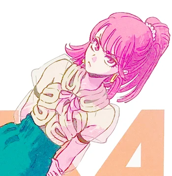 Riruka Dokugamine | Bleach Wiki | Fandom