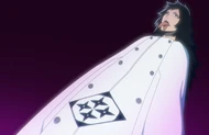 Nianzol Weizol/Image Gallery | Bleach Wiki | Fandom