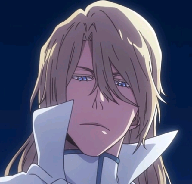 Jugram Haschwalth | Bleach Wiki | Fandom