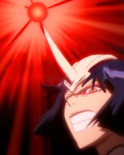 Emilou Apacci | Bleach Wiki | Fandom