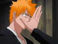 Tanma Otoshi | Bleach Wiki | Fandom
