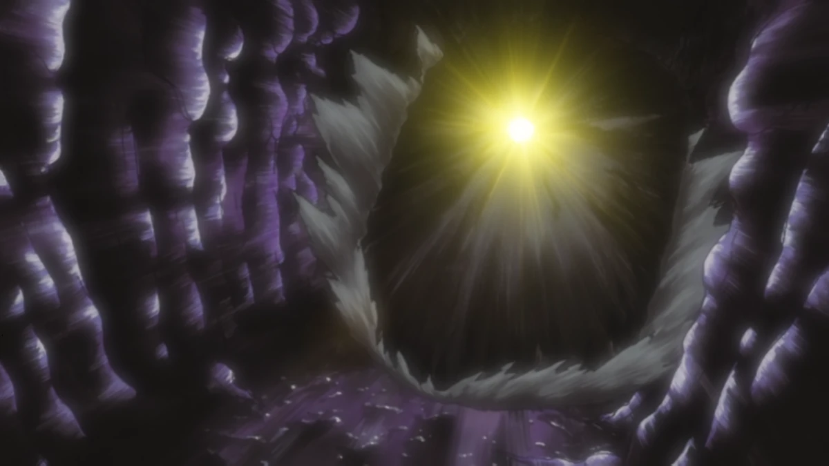 Bleach Wiki:Featured Picture/Jan 2011 | Bleach Wiki | Fandom