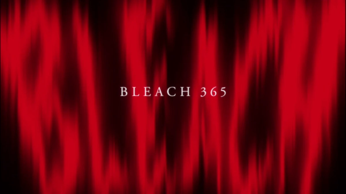 Ichigo vs. Ginjō! The Secret of the Substitute Badge | Bleach Wiki | Fandom