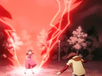 Yui Toyokawa | Bleach Wiki | Fandom