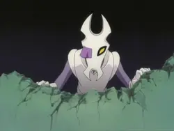 Pesche Guatiche | Bleach Wiki | Fandom