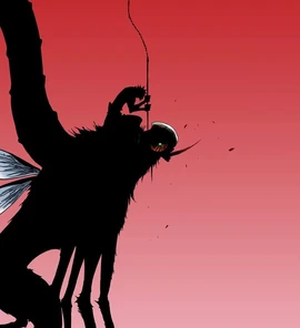 Bleach Wiki | Fandom