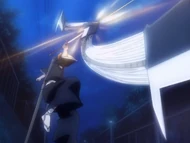 Ichigo Dies! | Bleach Wiki | Fandom